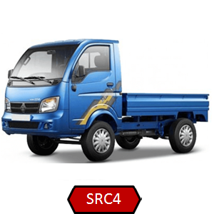 Güngören Psikoteknik Merkezi